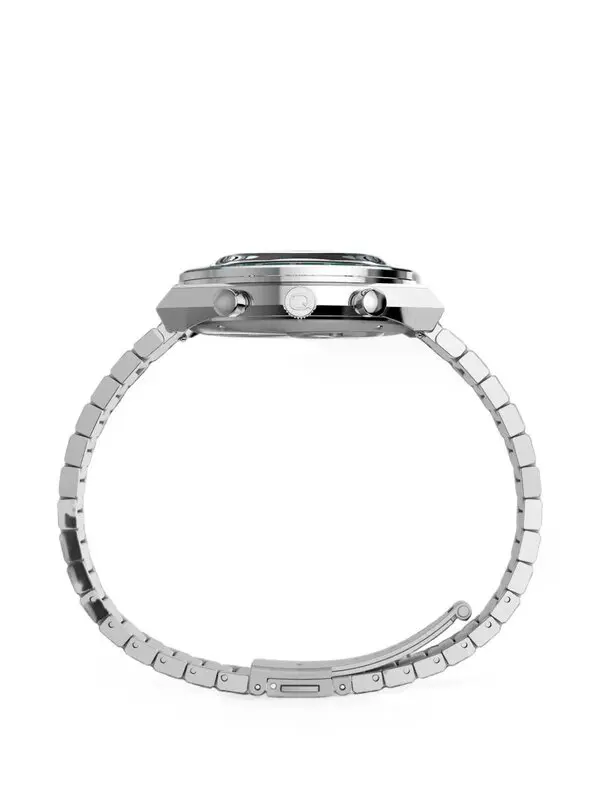 Timex® Q Chronograph 40mm Watch