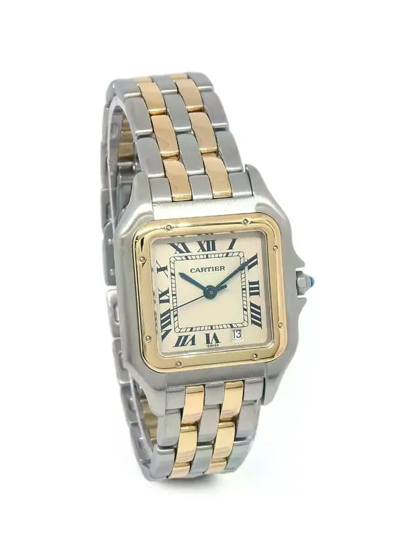 Cartier Panthère 26mm Watch