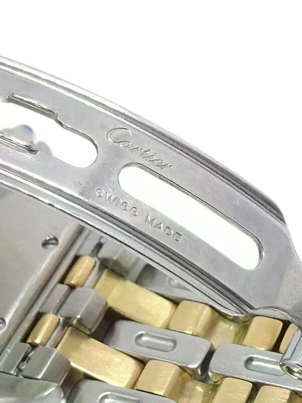 Cartier Panthère 26mm Watch