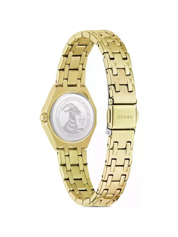 Guess Pixie 22mm Watch