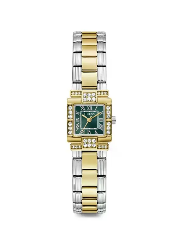 Guess Muse 21mm Watch