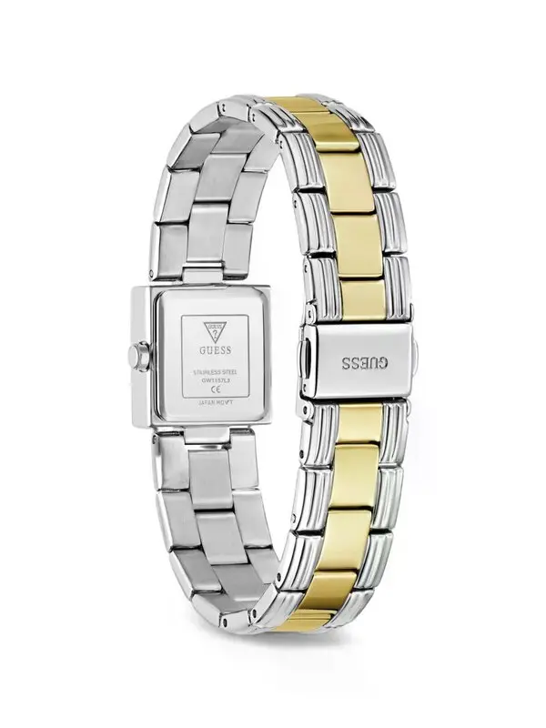 Guess Muse 21mm Watch