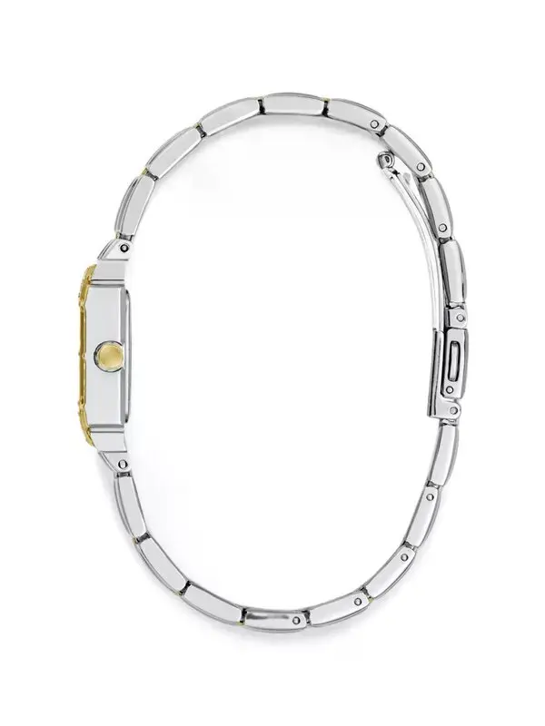 Guess Muse 21mm Watch