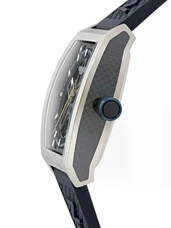 ASTON MARTIN Trg 41mm Watch