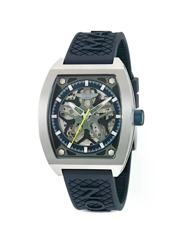 ASTON MARTIN Trg 41mm Watch