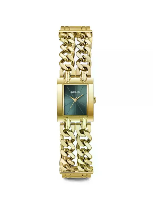 Guess Micro Mod 20mm Watch