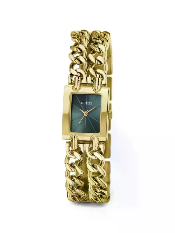 Guess Micro Mod 20mm Watch