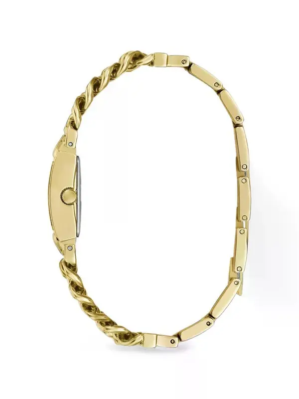 Guess Micro Mod 20mm Watch