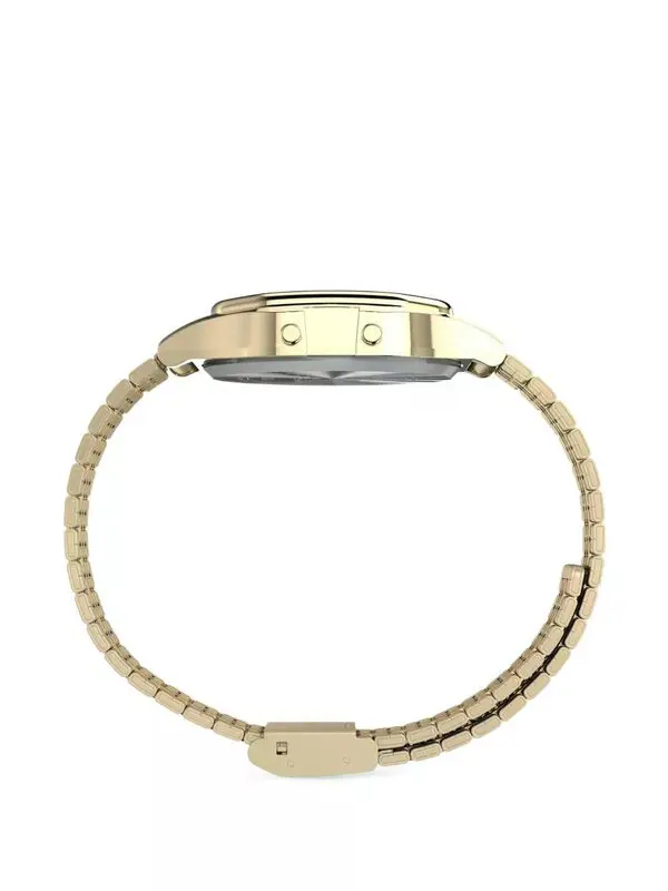 Timex® X Peanuts® T80 Snoopy 34.5mm Watch
