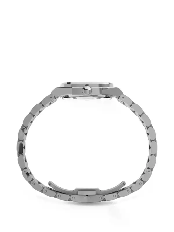 Timex® E Line 30mm Watch