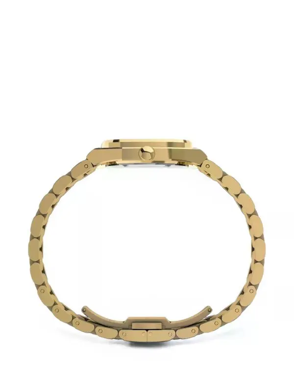 Timex® E Line 30mm Watch