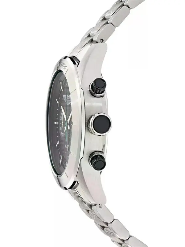 ASTON MARTIN Bst Chronograph 45mm Watch