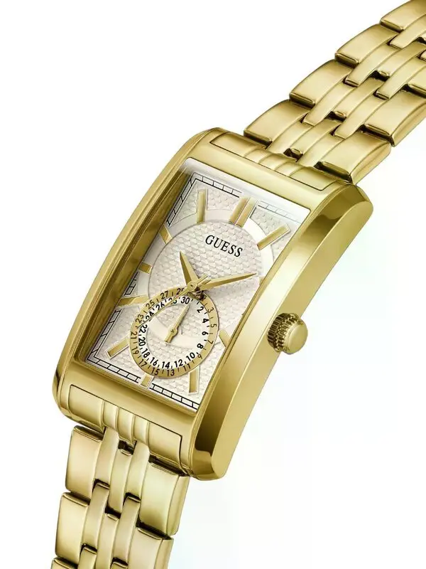 Guess Hugh 29mm Watch