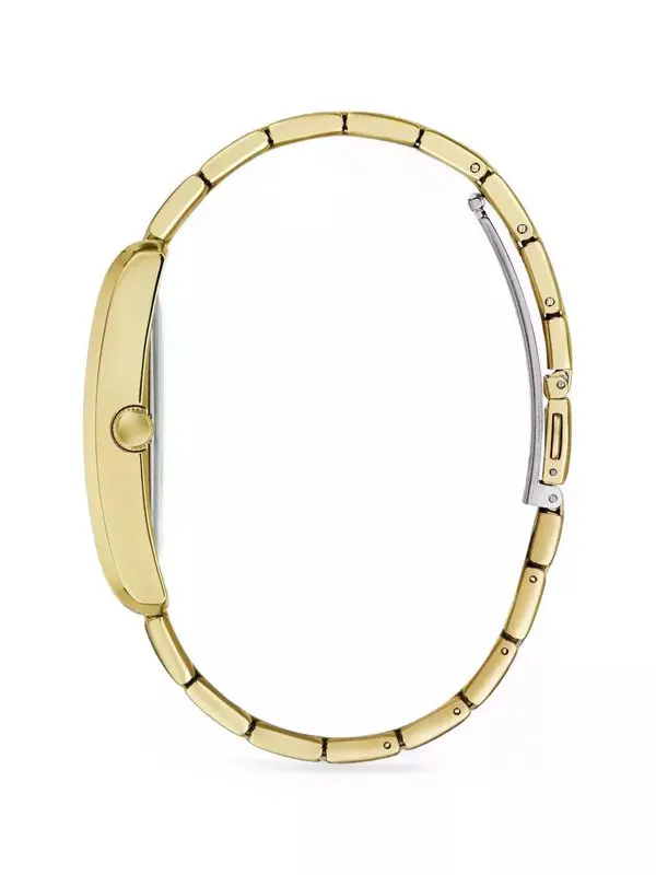 Guess Hugh 29mm Watch