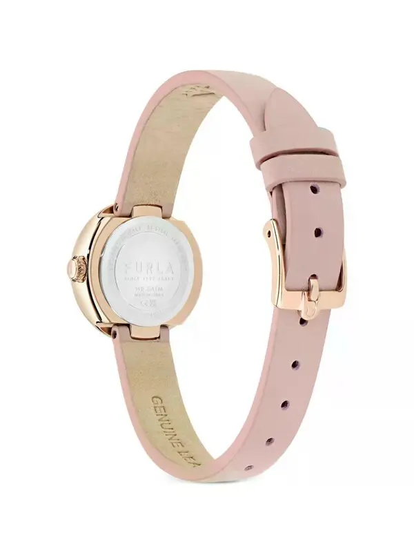 Furla Miasfera Iconic Watch