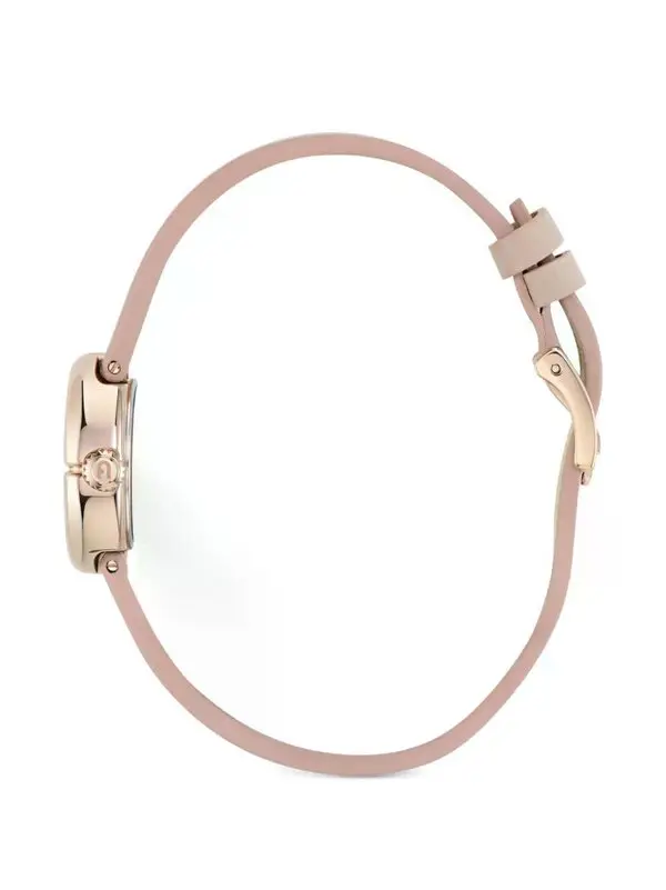 Furla Miasfera Iconic Watch