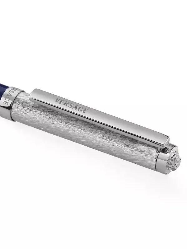 Versace V_regis Rollerball Pen