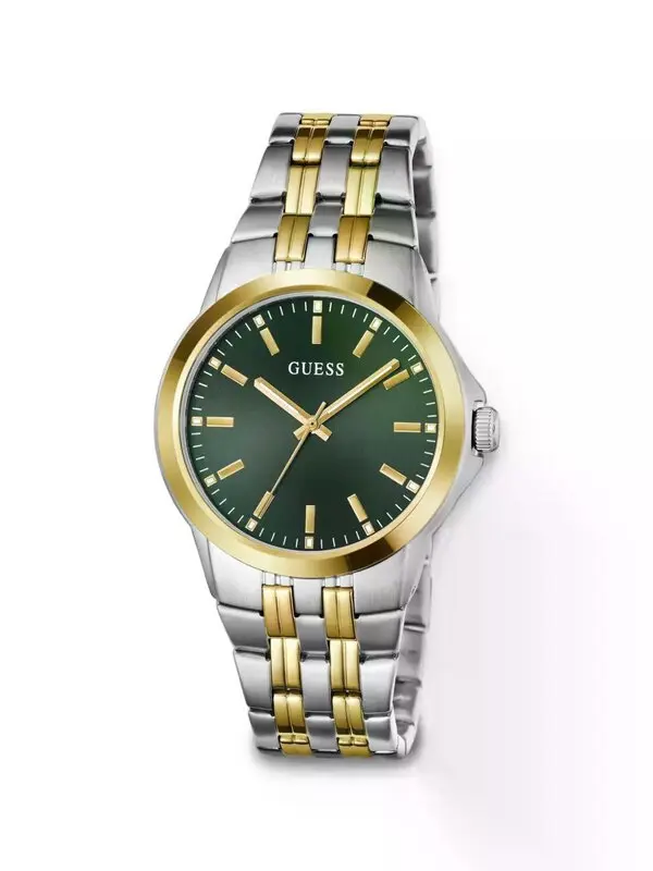 Guess Archie 39mm Watch