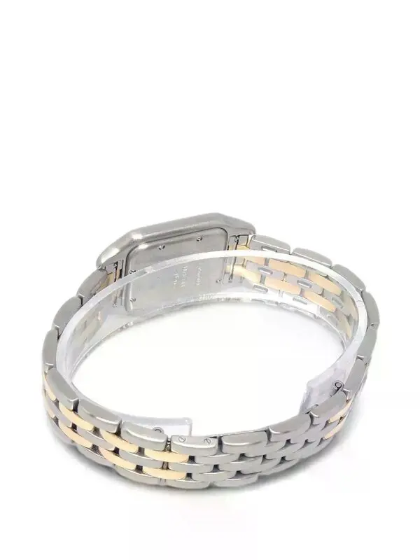 Cartier Panthère Mm 2-row 26mm Watch