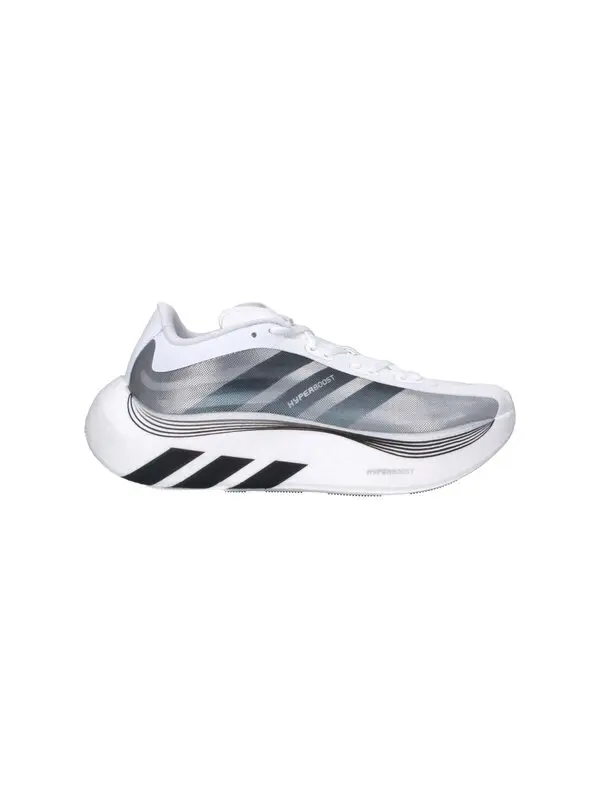 Adidas Sneakers "hyperboost Euphoria Lt