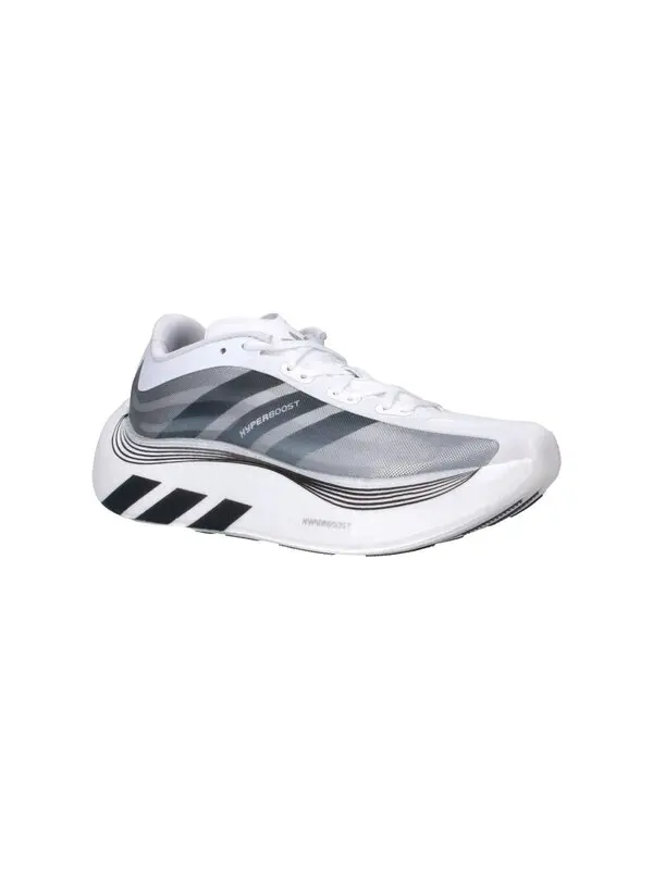 Adidas Sneakers "hyperboost Euphoria Lt