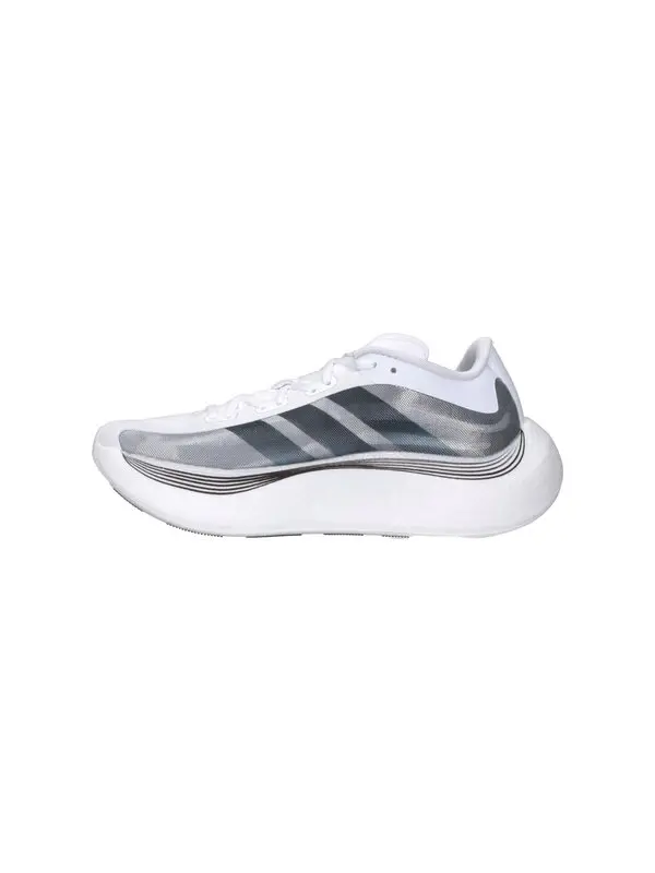 Adidas Sneakers "hyperboost Euphoria Lt