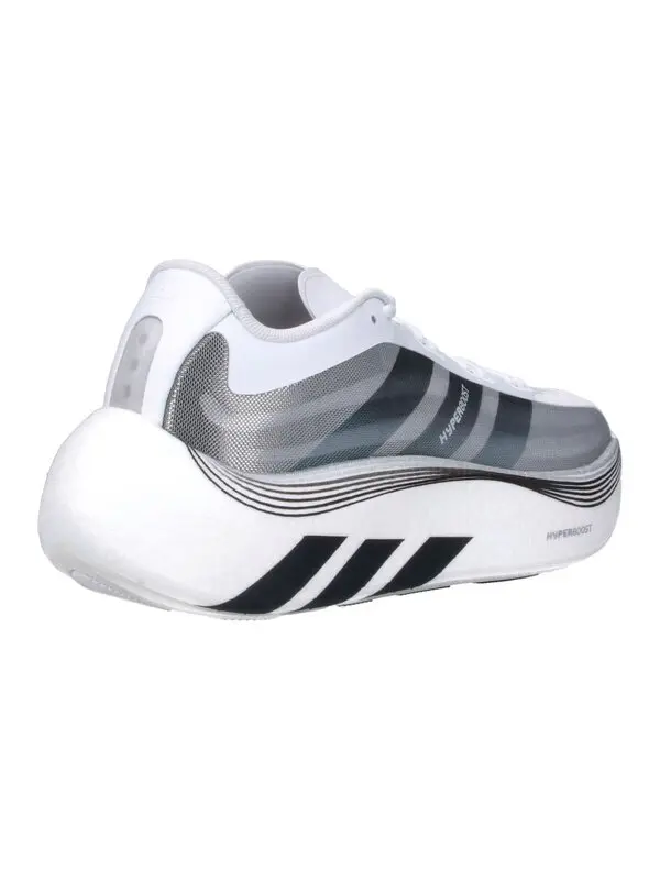 Adidas Sneakers "hyperboost Euphoria Lt