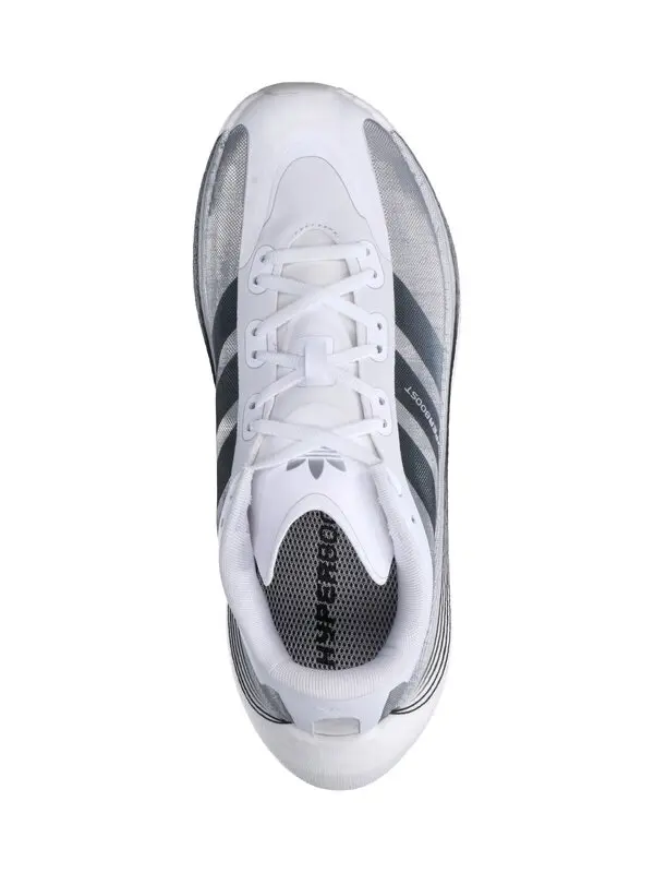 Adidas Sneakers "hyperboost Euphoria Lt