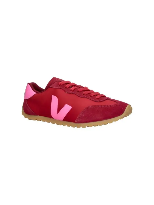 VEJA Sneakers “gt Nolyn