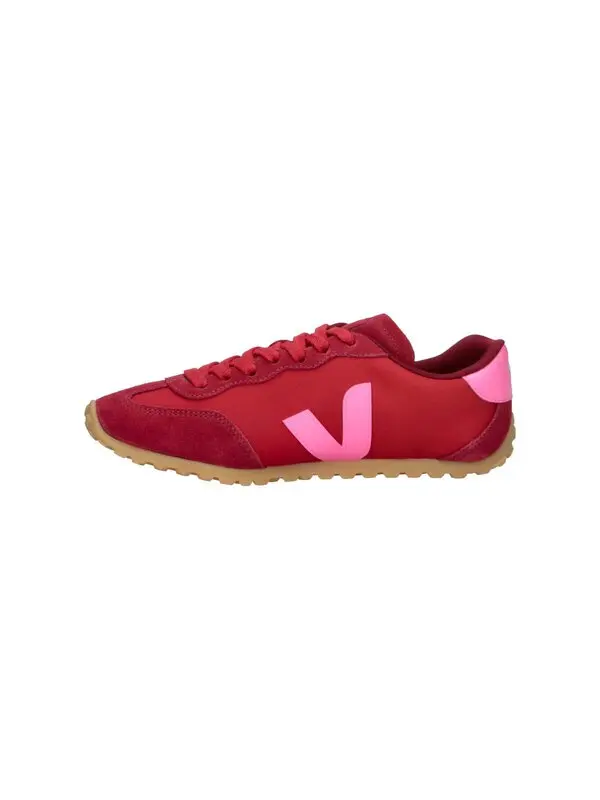 VEJA Sneakers “gt Nolyn