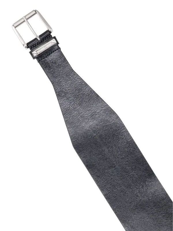 Paloma Wool Belt “alma