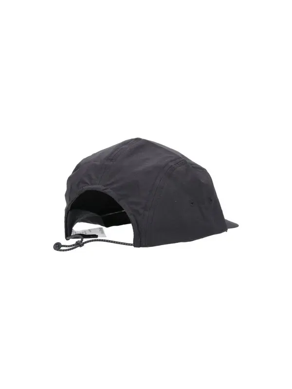 Satisfy Hat “peace Shell