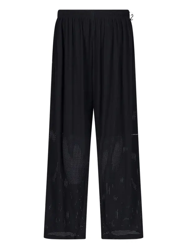 Satisfy Sweatpants "space-o