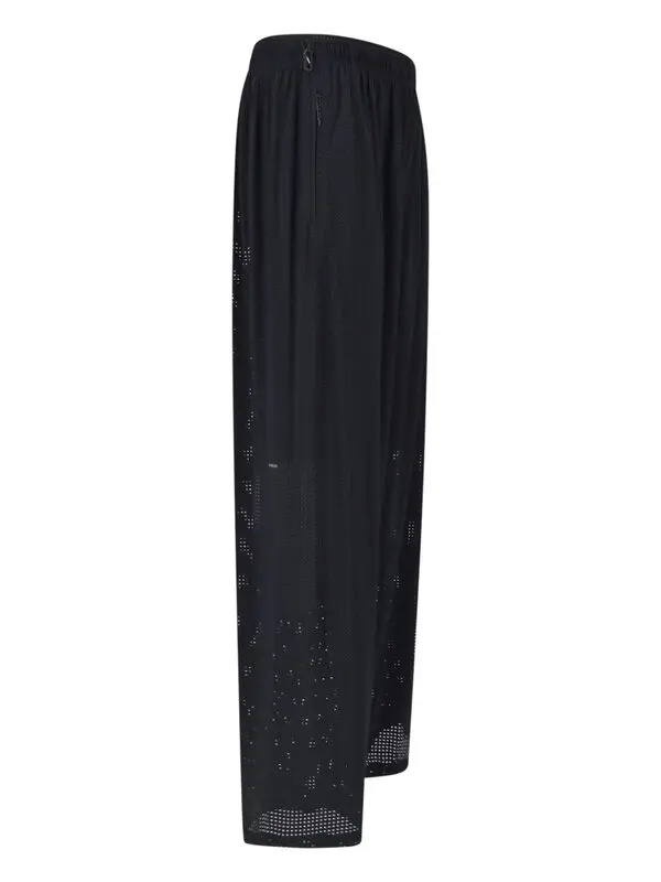 Satisfy Sweatpants "space-o