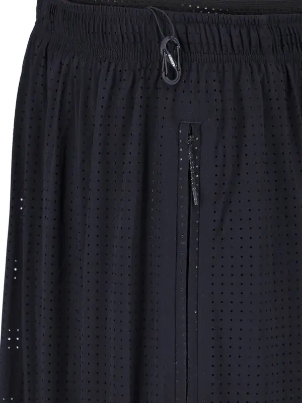 Satisfy Sweatpants "space-o