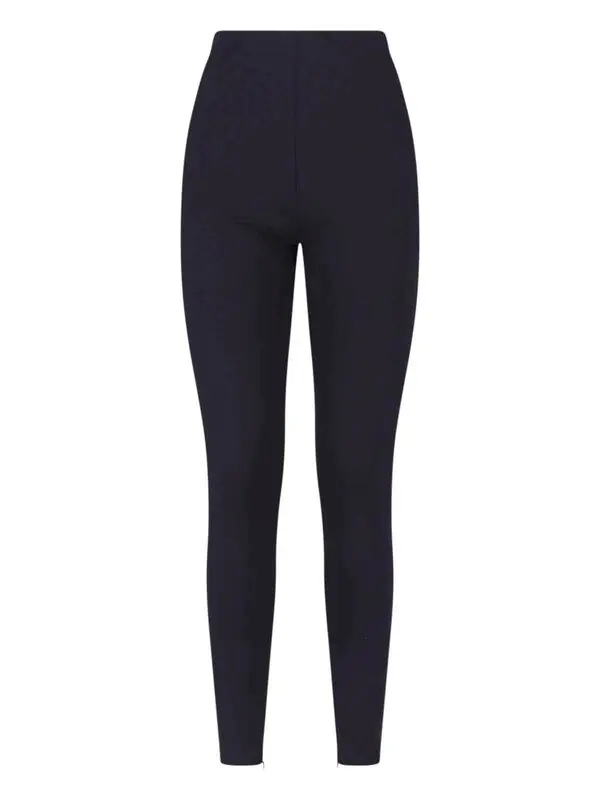 ALMADA Leggings "millie