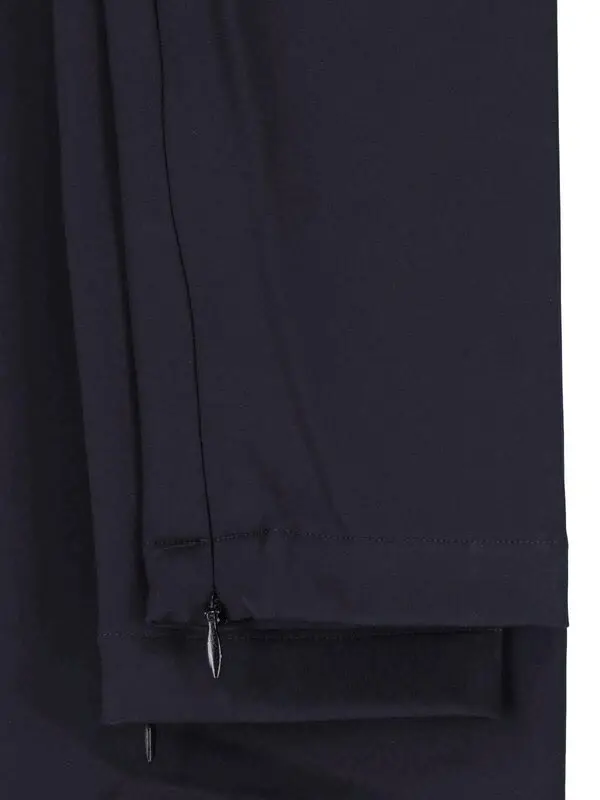 ALMADA Leggings "millie