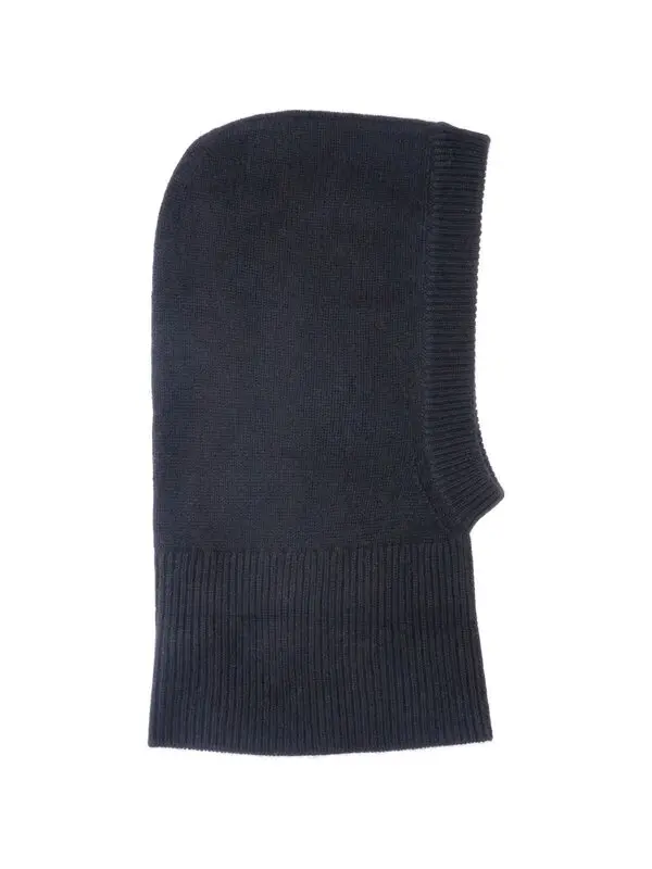 ALMADA Balaclava "bette