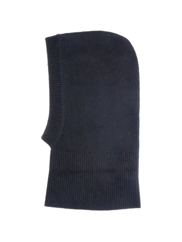 ALMADA Balaclava "bette