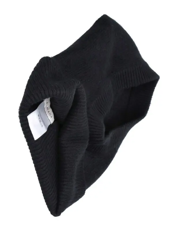 ALMADA Balaclava "bette