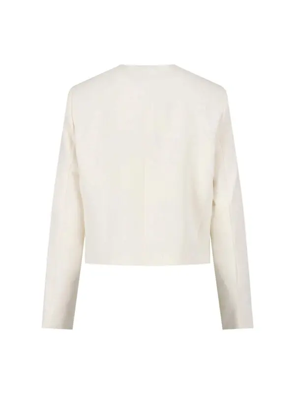 ALMADA Jacket "funda