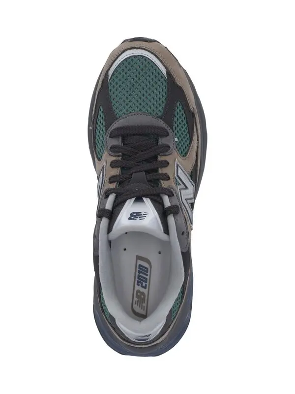 NEW BALANCE 2010" Sneakers - Multi