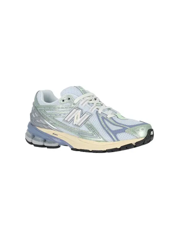 NEW BALANCE 1906a" Sneakers