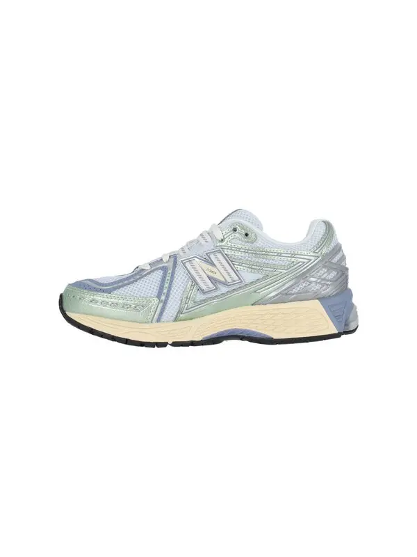 NEW BALANCE 1906a" Sneakers