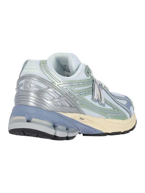 NEW BALANCE 1906a" Sneakers