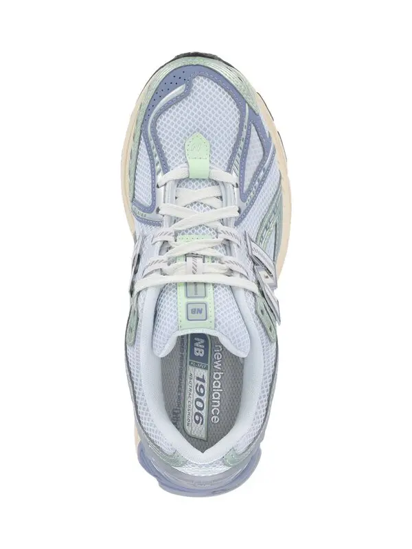 NEW BALANCE 1906a" Sneakers