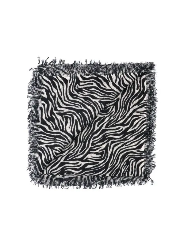 Isabel Marant Étoile Scarf "alecia