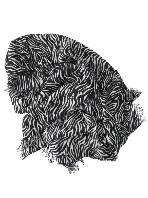 Isabel Marant Étoile Scarf "alecia