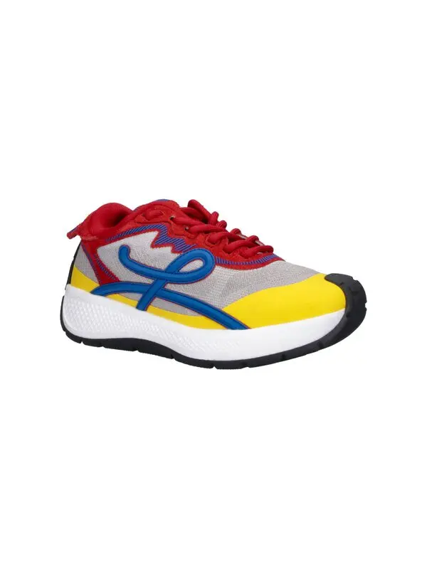 Loewe Sneakers “pogo