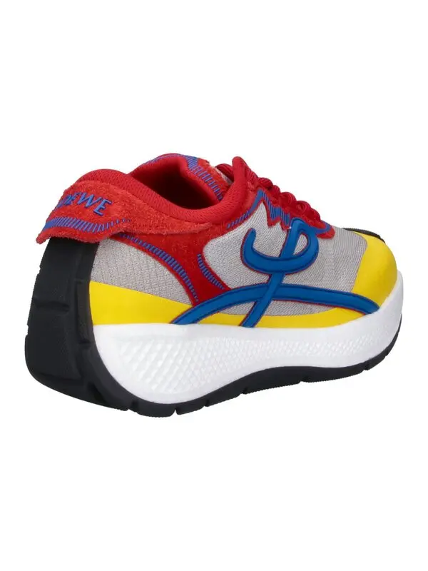 Loewe Sneakers “pogo